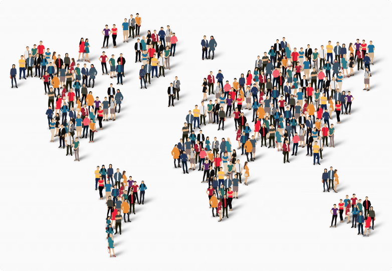 Gainsight Community Services