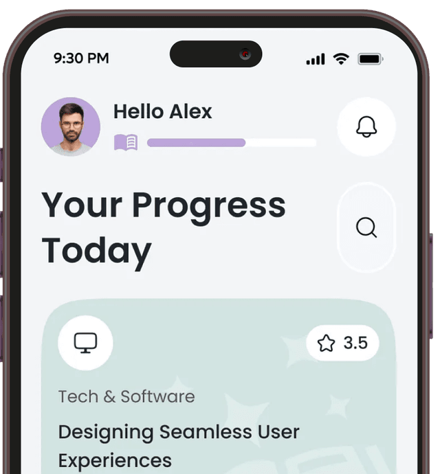 Mobile App Development San Francisco | 75way Technologies